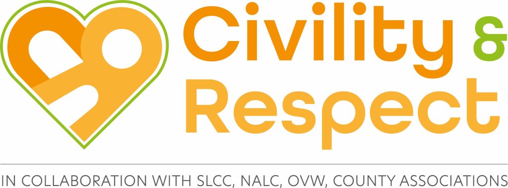 Civility and Respect Pledge – Pixley & District Parish Council